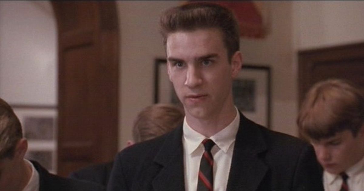 Dead Poets Society: Where the Cast Is Today