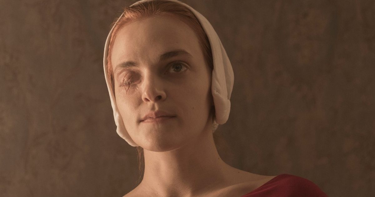 The Handmaid's Tale: The 10 Saddest Scenes In The Series, Ranked
