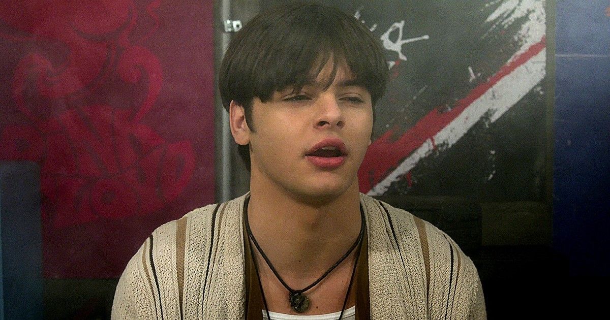 How the Kids in That '90s Show Compare to the Older Generation of That ...