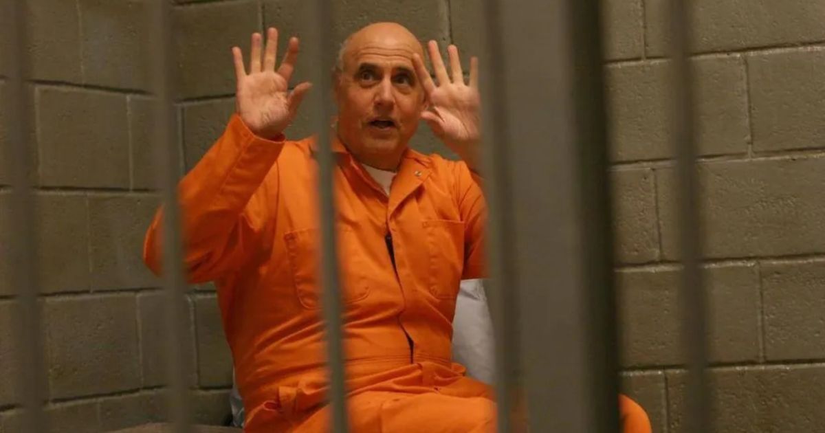 Arrested Development Cast: Where They Are Today