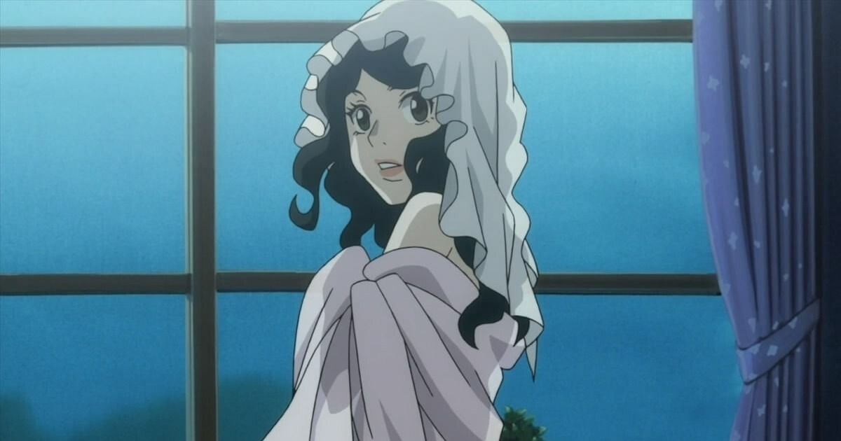 21 Introverted Anime Characters That Are Highly Relatable