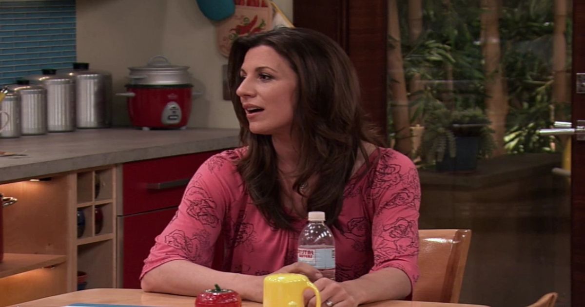 Nickelodeon’s Victorious: Where the Cast Is Today