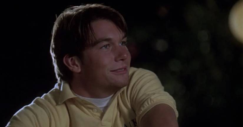Can't Hardly Wait: Where the Cast is Today