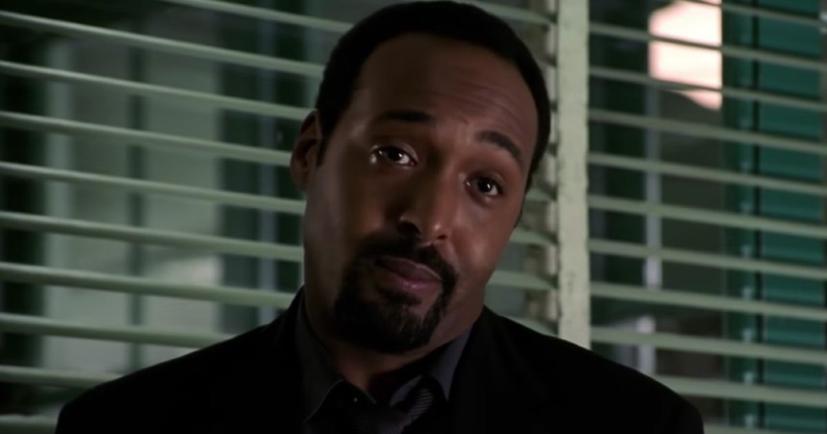 Law & Order: The Longest-Running Members of the Cast