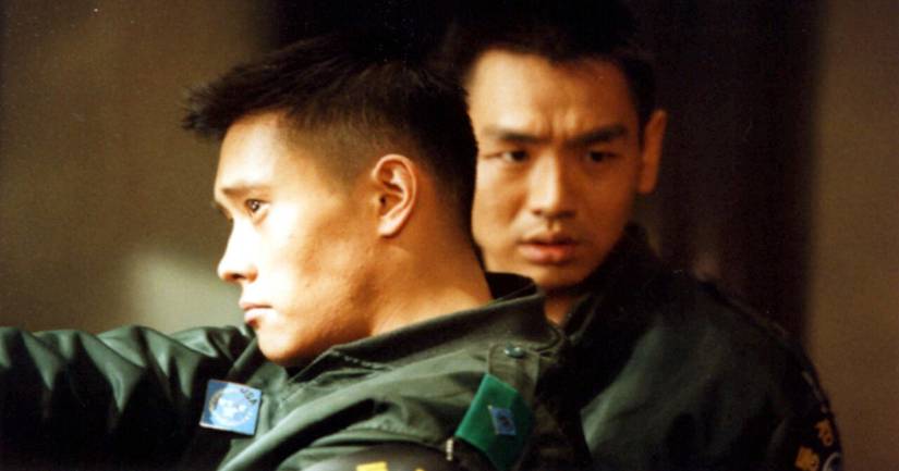 Lee Byung-hun’s Best Movies and TV Shows, Ranked