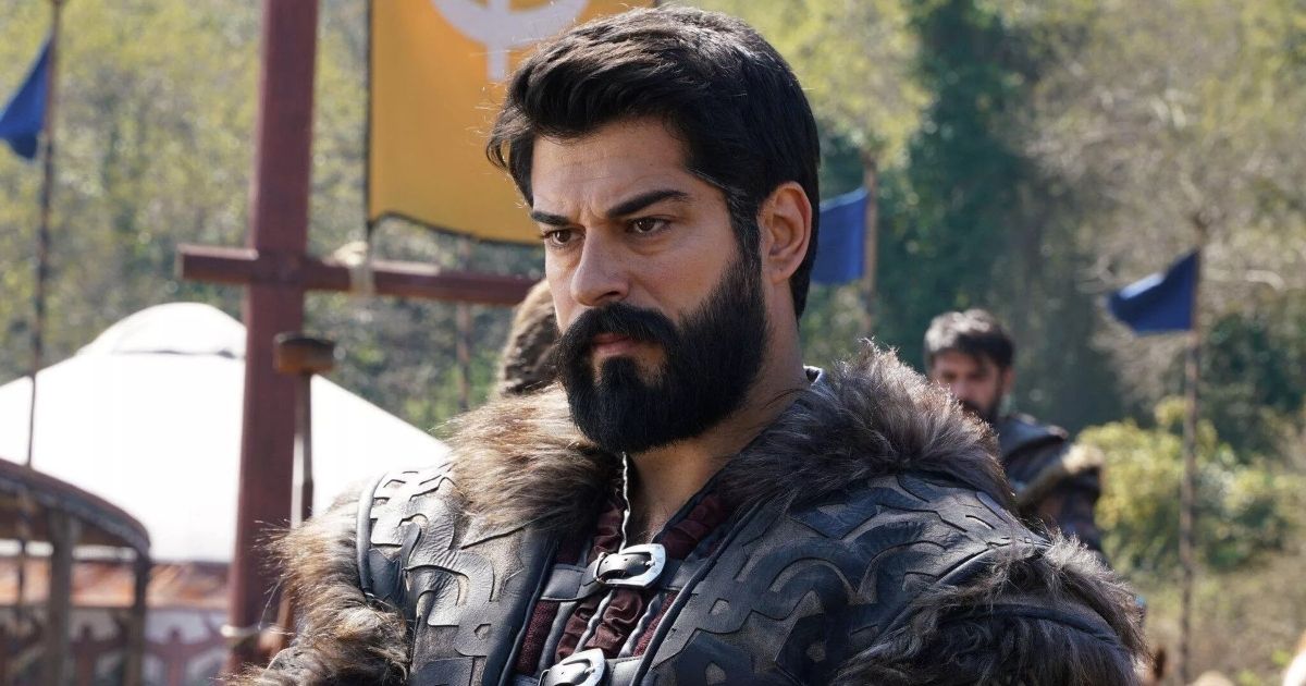Best Turkish Dramas of the 2010s, Ranked