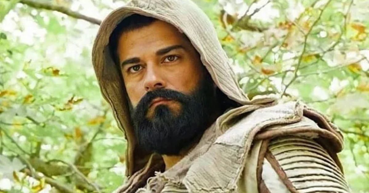 Best Turkish Dramas of the 2010s, Ranked