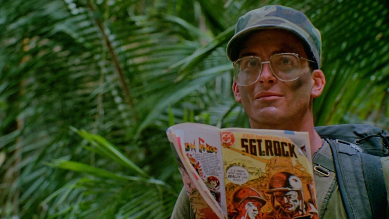 Every Movie Written by Shane Black, Ranked
