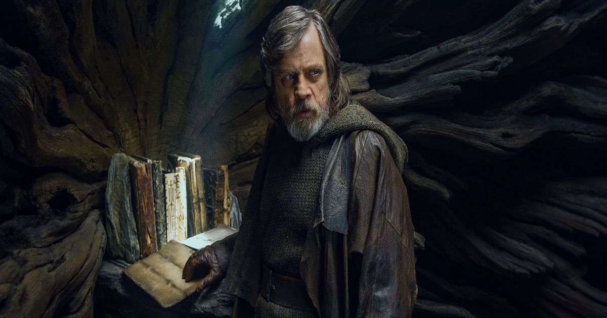 8 Star Wars Book Series That Deserve More Love