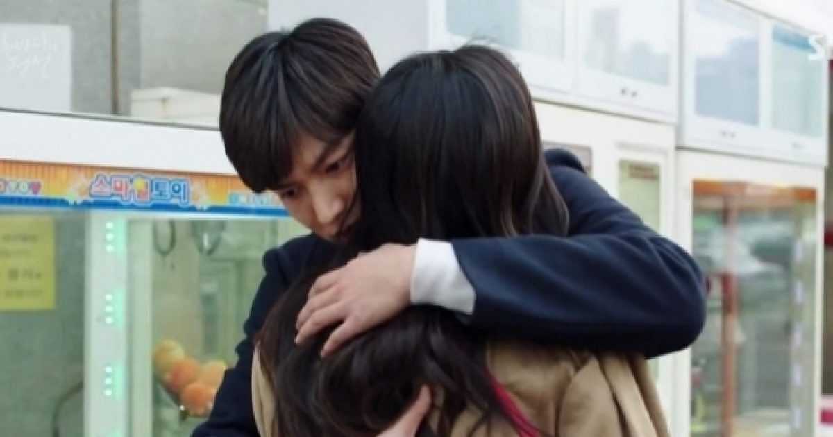 Best Korean Fantasy Dramas, Ranked