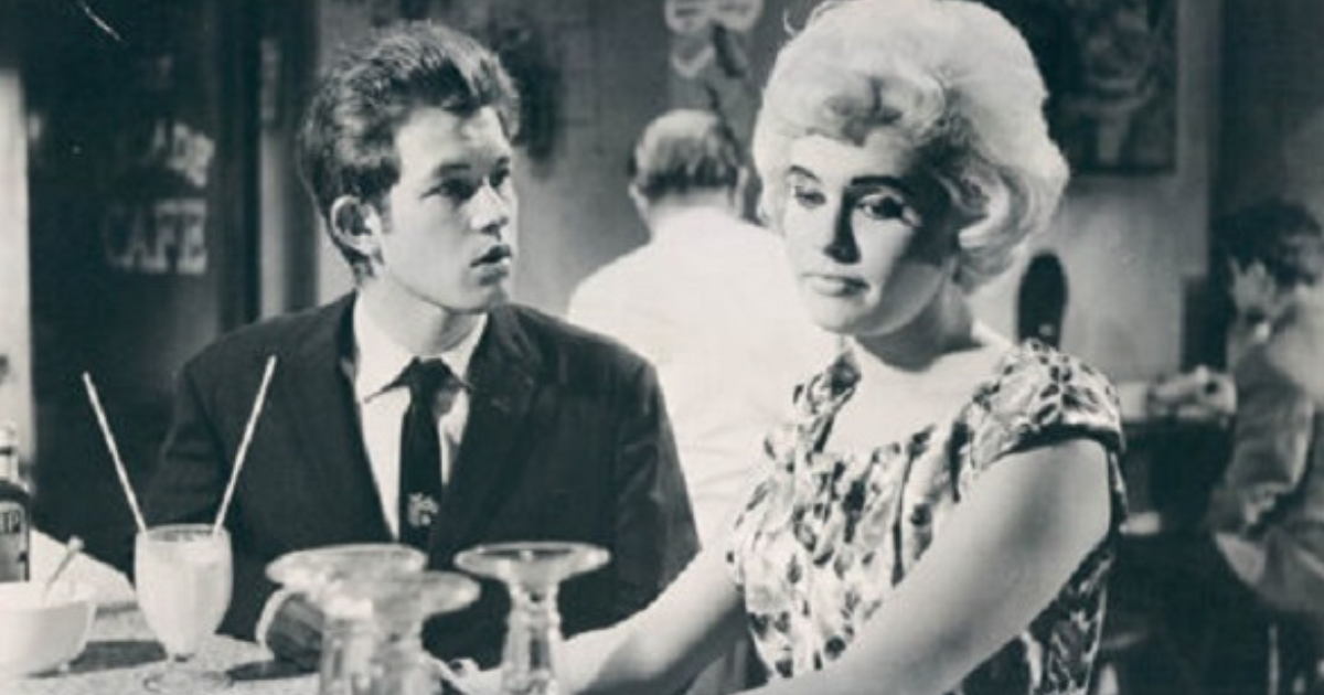 10 Lost Films that Just Might be Found One Day