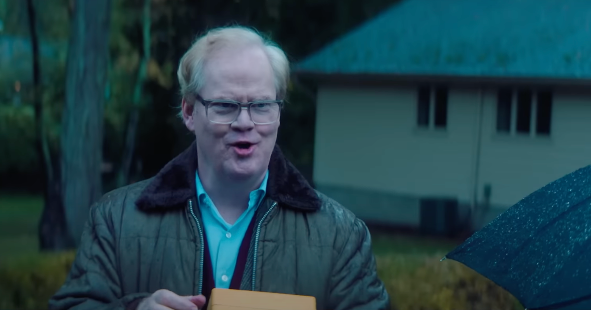 Linoleum: Plot, Cast, Release Date, and Everything Else We Know