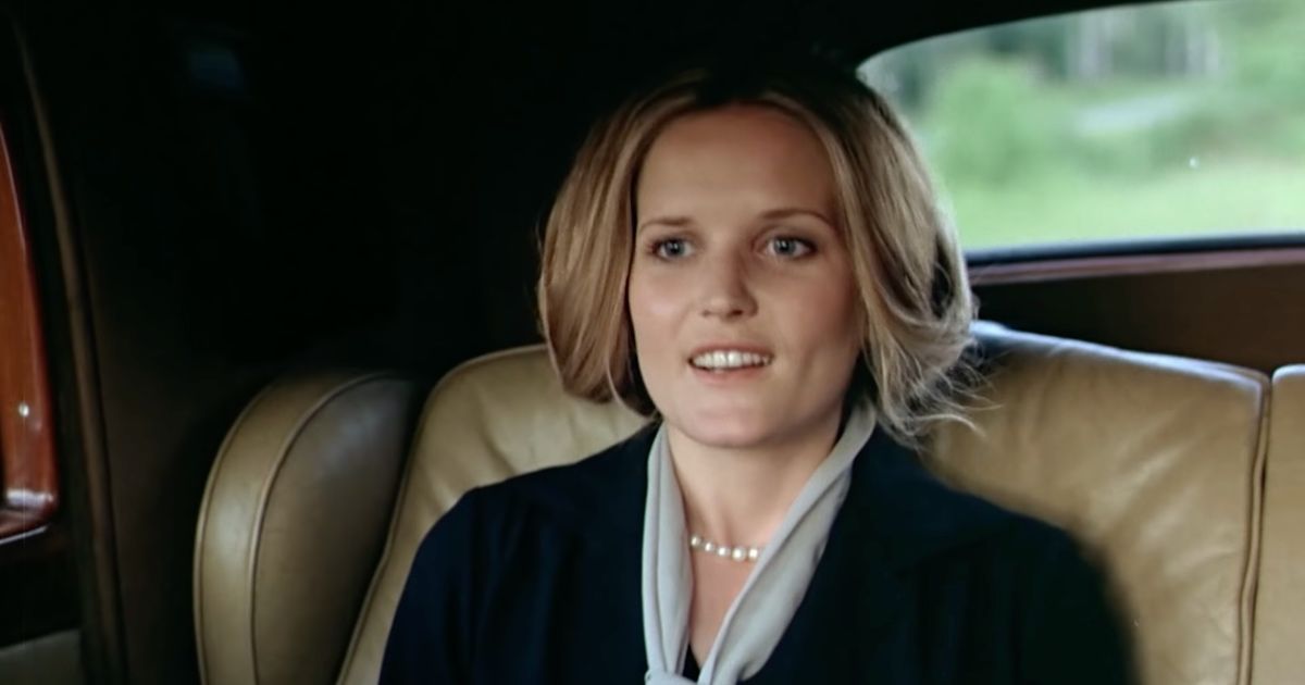 10 Great Foreign Monster Movies for Big Fans of Creature Features