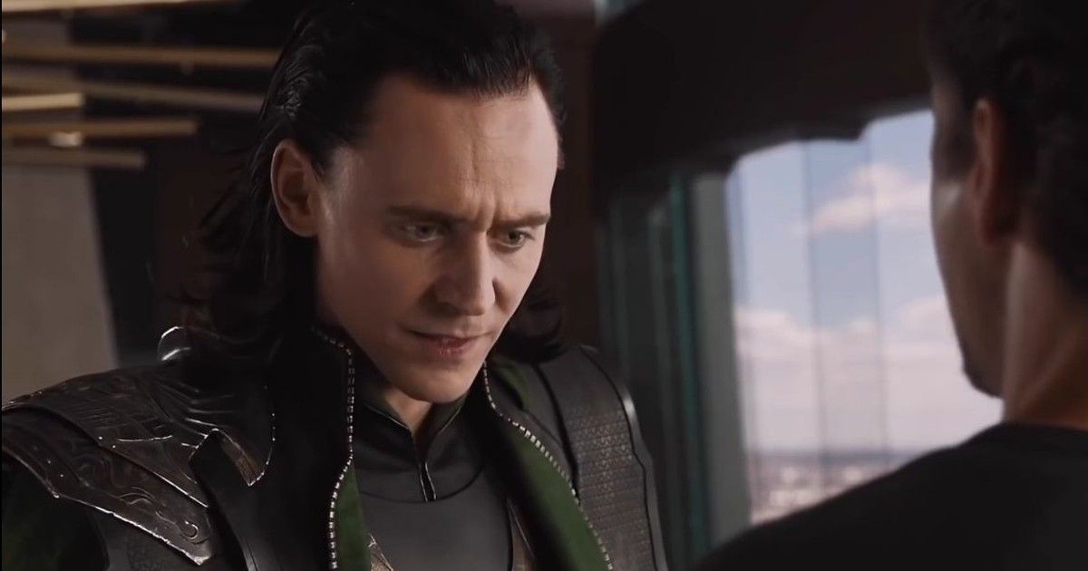 The Greatest Villain Origin Movies of All Time, Ranked