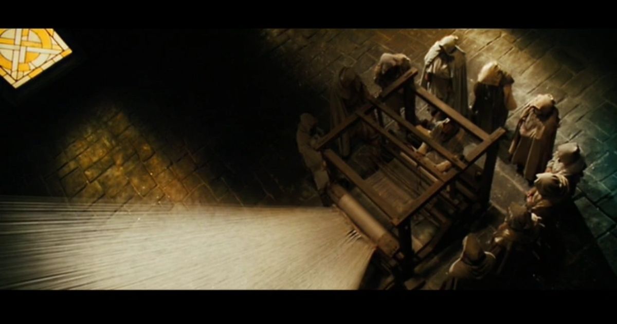 The 10 Most Infamous Movie MacGuffins of All Time