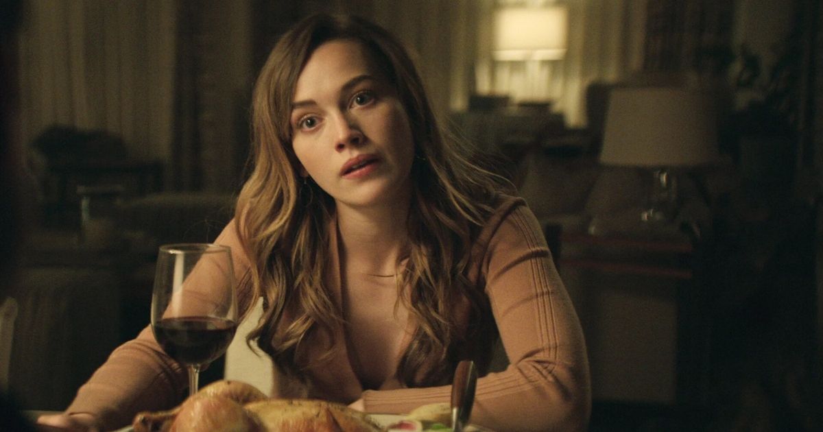 You: The Women in Joe Goldberg's Life, Ranked from Best to Worst ...