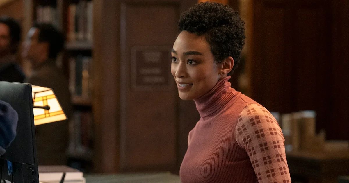 You: The Women in Joe Goldberg's Life, Ranked from Best to Worst ...