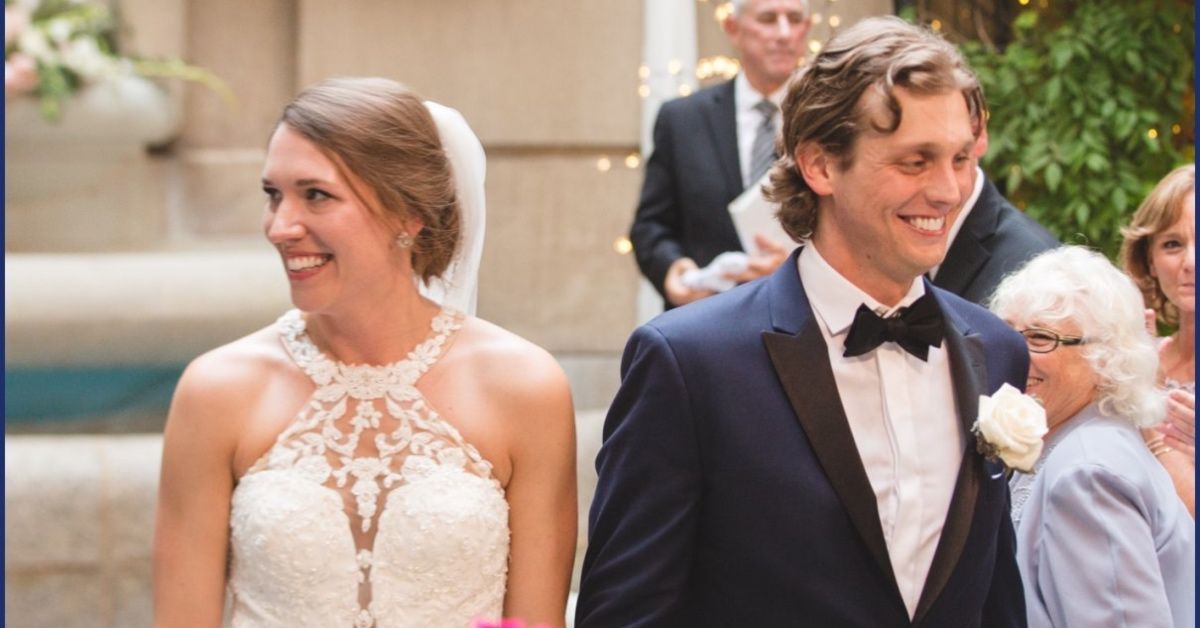 Married at First Sight Couples Who've Stayed Together