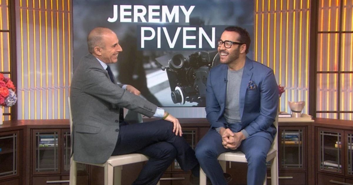 Entourage Cameos That Have Not Aged Well