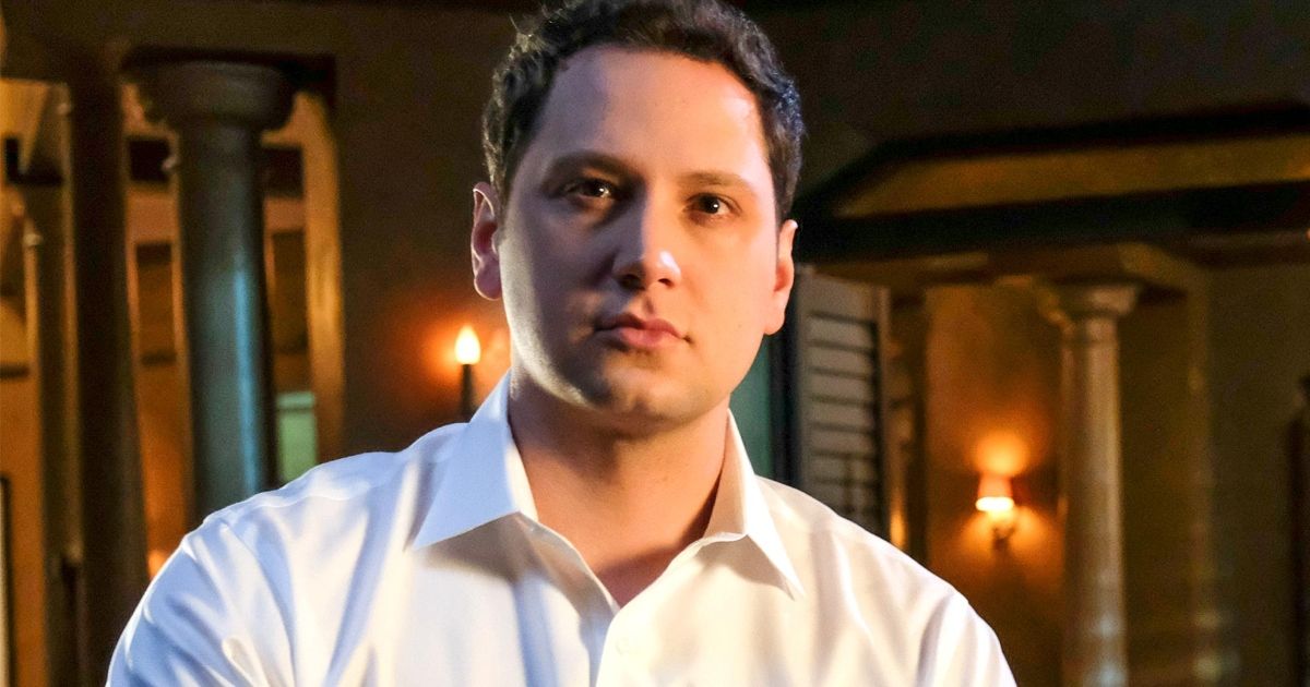 How to Get Away With Murder: Where the Cast Is Today