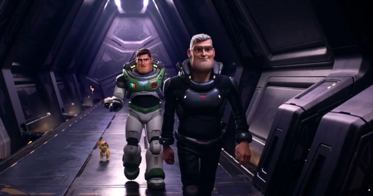 Movies Where Time Travel Actually Made Sense