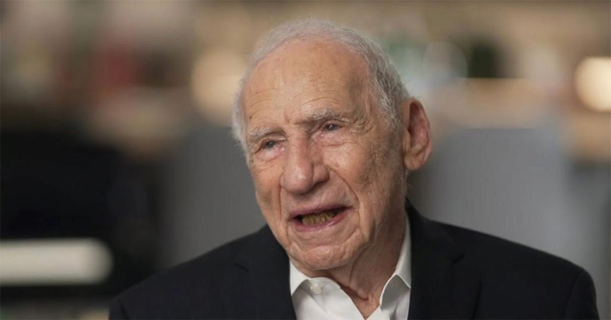 Every EGOT Winner in History, Explained