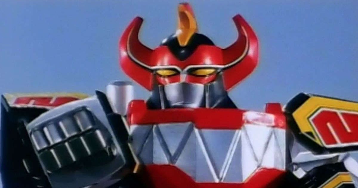 Mighty Morphin' Power Rangers: Once & Always: What We Hope to See