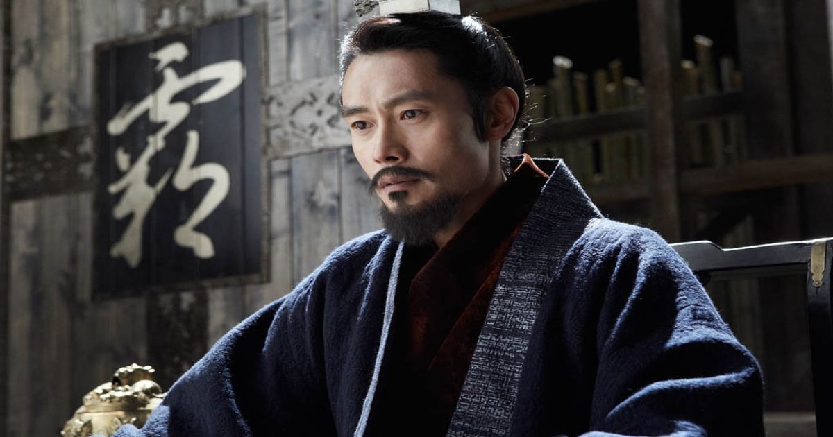 Lee Byung-hun’s Best Movies and TV Shows, Ranked