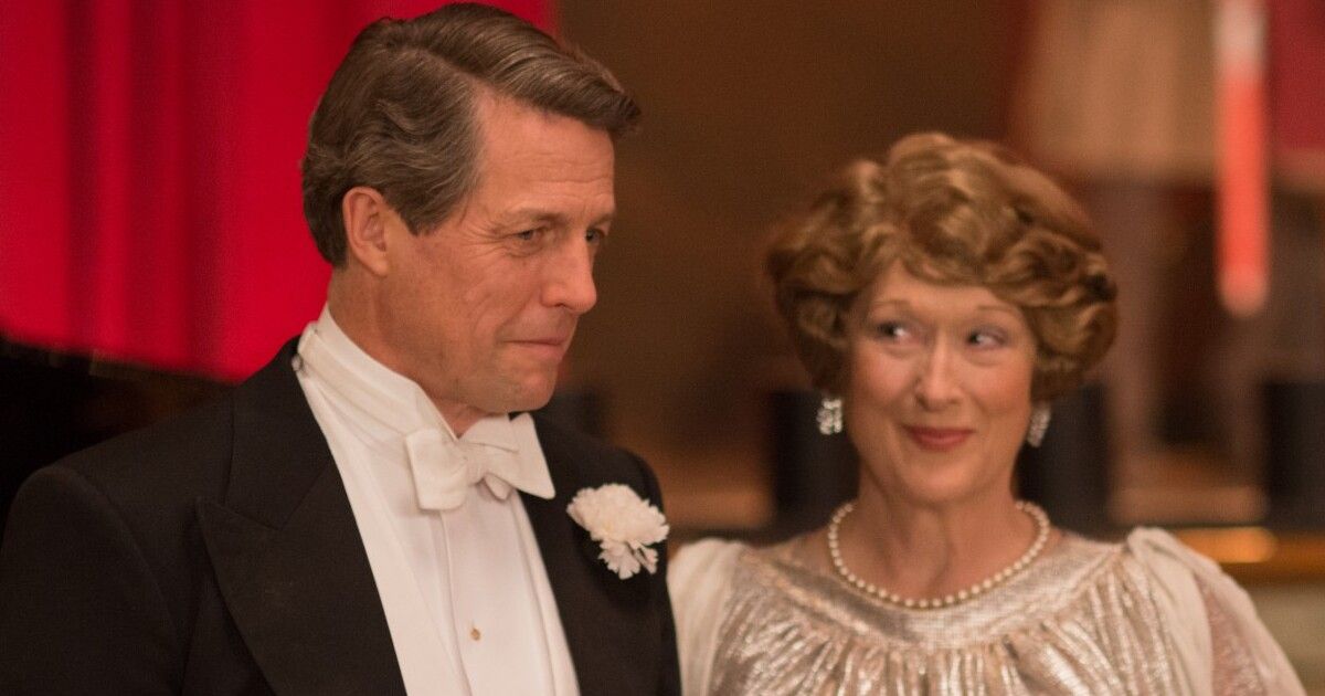 Meryl Streep's 21 Academy Award-Nominated Movie Roles, Ranked