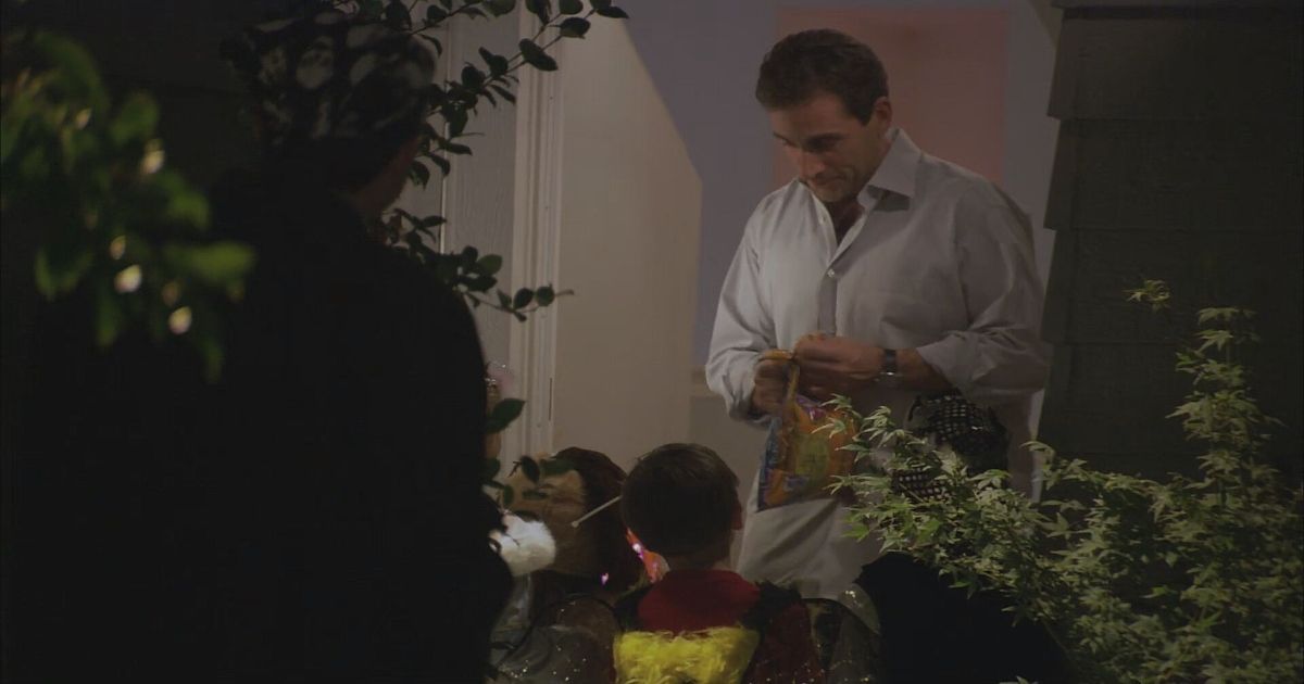 The Office: Michael Scott's Most Endearing Moments, Ranked