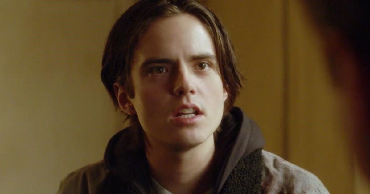 The Flash Actors Who Could be Cast in Place of Ezra Miller in the DCU