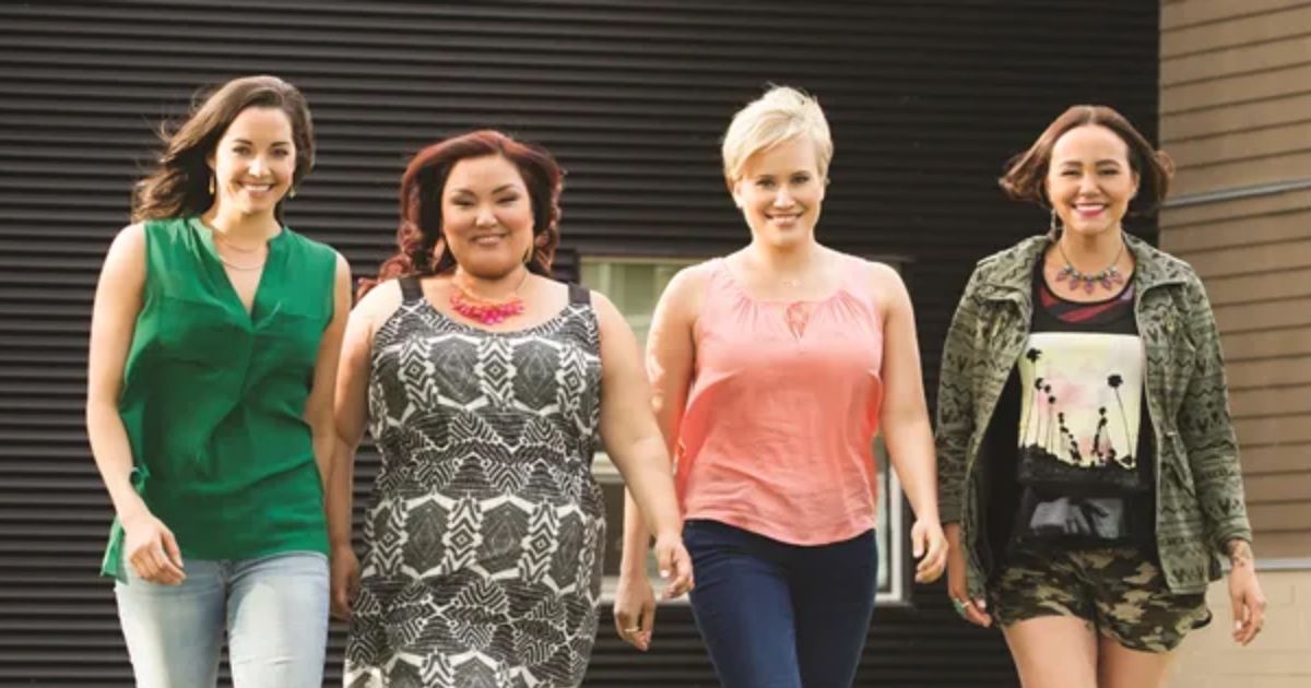 5 TV Shows by Native Americans You Need to Watch Next