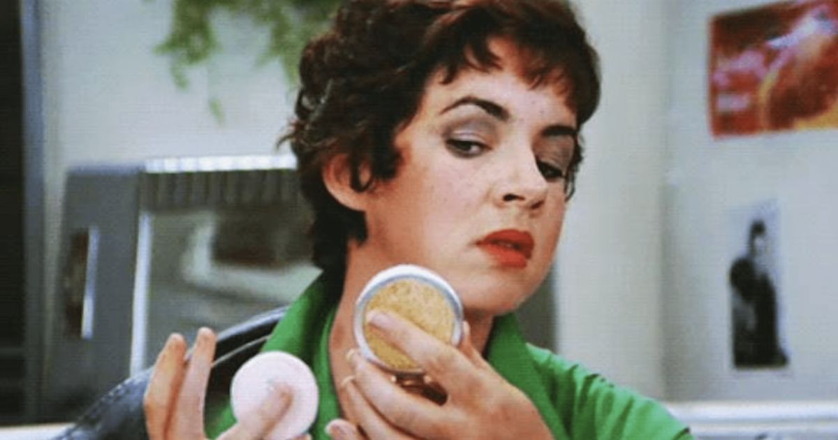 Some of the Oldest Actors To Ever Play Teenagers In Movies