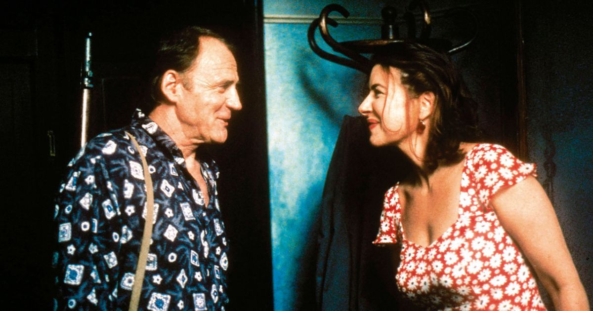 21 Italian Romance Movies to Fall in Love With