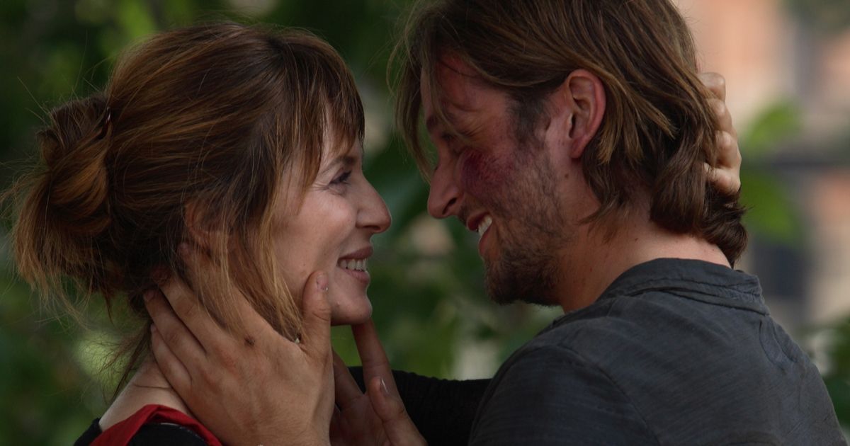 21 Italian Romance Movies to Fall in Love With