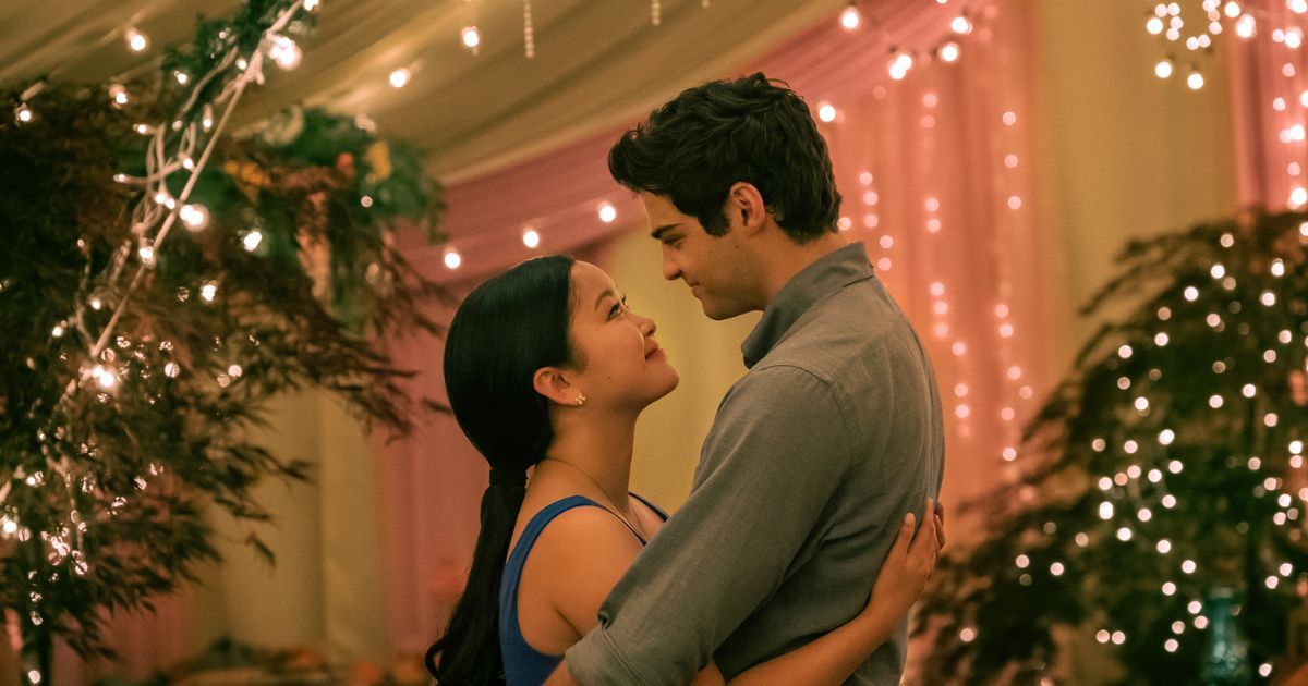 Best Romance Movies That Use the Fake Dating Trope