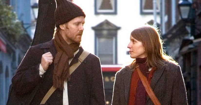 20 Famous Movies Filmed in Ireland
