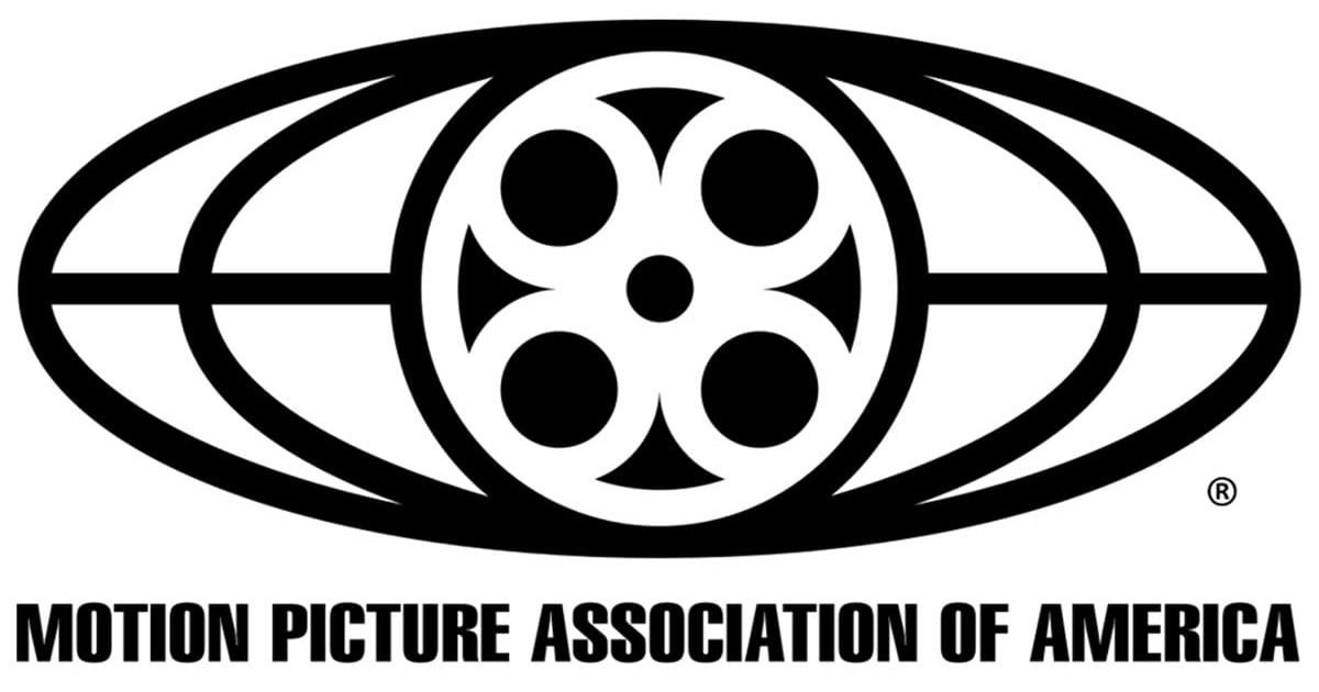 From the Hays Code to the MPA: How Ratings Have Influenced Filmmaking ...