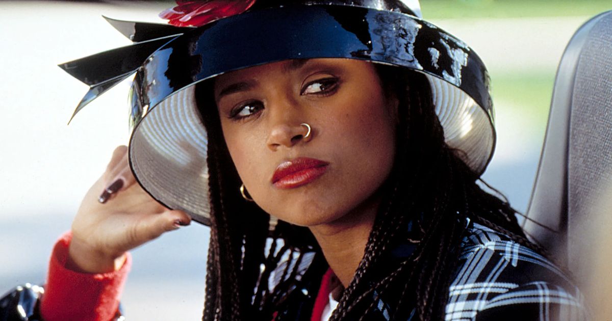 Some of the Oldest Actors To Ever Play Teenagers In Movies