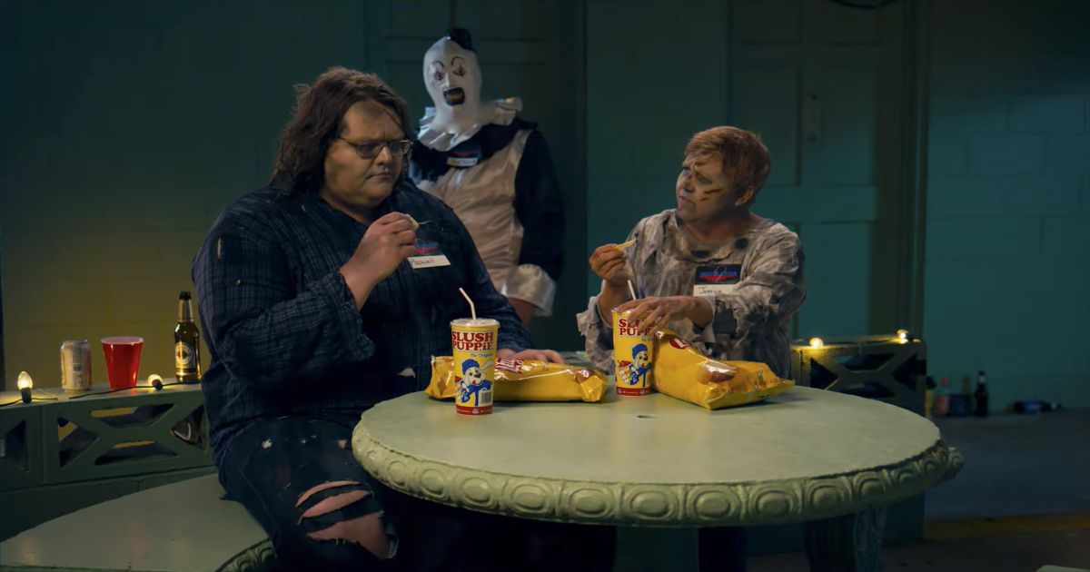 The Mutilator 2: Plot, Cast, Release Date, and Everything Else We Know