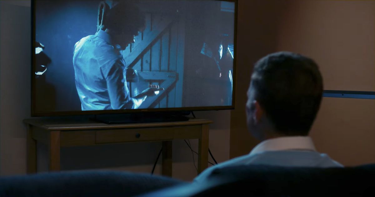 The Mutilator 2: Plot, Cast, Release Date, and Everything Else We Know