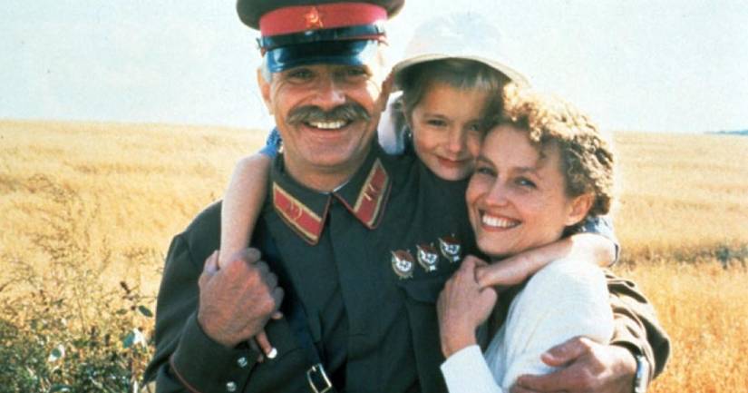 The 10 Best Russian Movies of All Time, Ranked