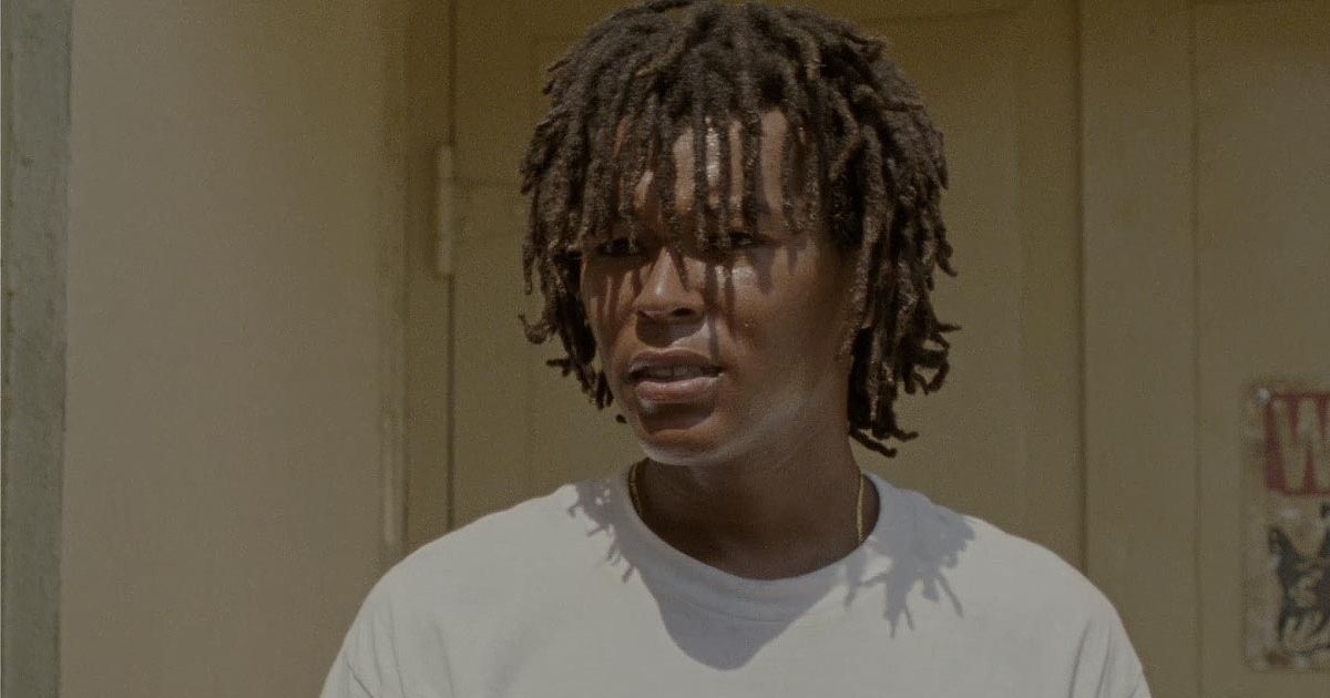 15 Skateboarding Movie Characters That Kickflipped Their Way Into Our ...