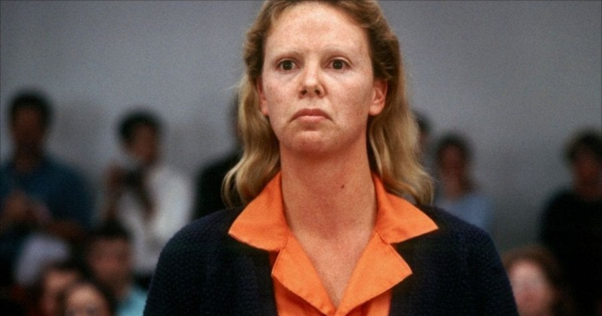 10 Actors Who Experiment A Lot With Their Characters