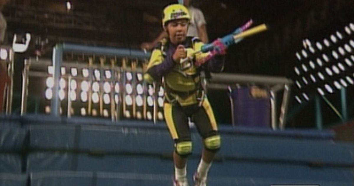 17 Best Game Shows Millennial Kids Grew Up Watching
