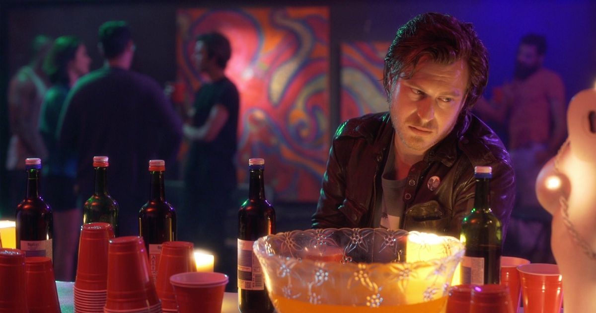 10 Questions We Still Have After Glass Onion