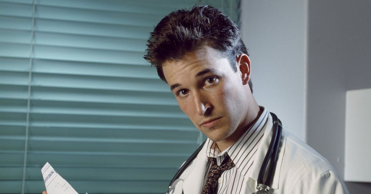 ER: Where the Cast is Today