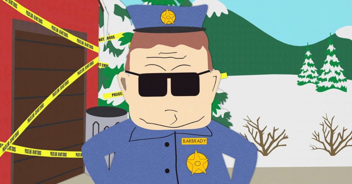 South Park: Most Beloved Side Characters, Ranked