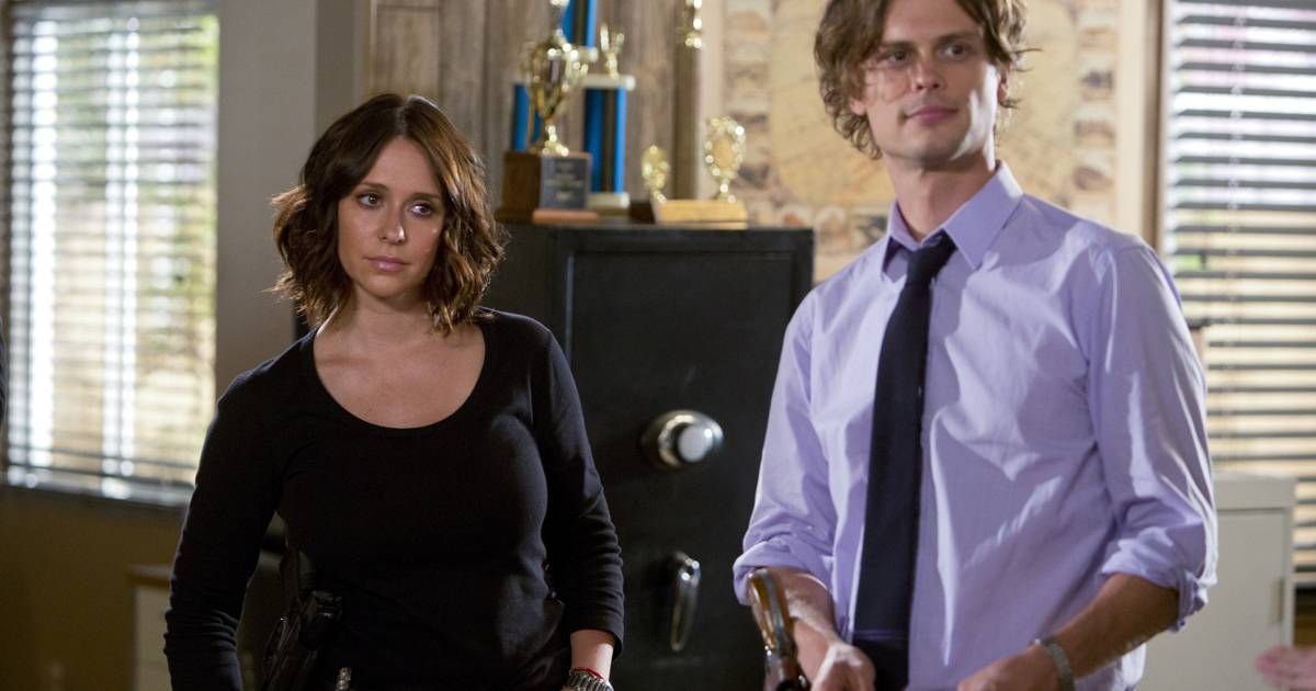 What Happened to Jennifer Love Hewitt's Career?