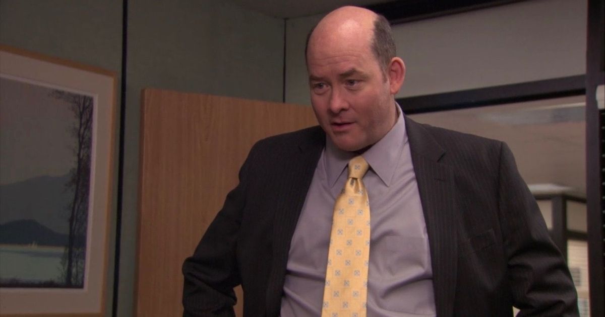 The Office: The Most Disliked Characters on the Show, Ranked